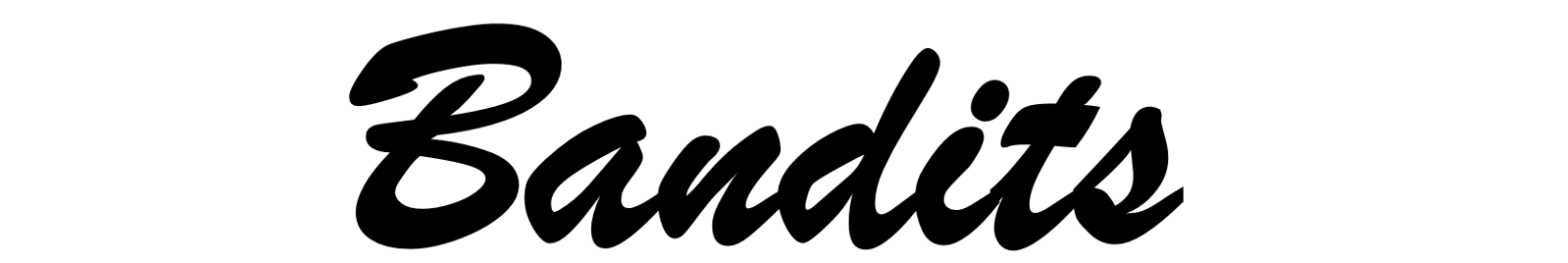 Bandits Fastpitch – Live Love Play Softball